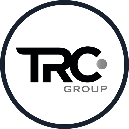 Manuales VUCEM - TRC Group